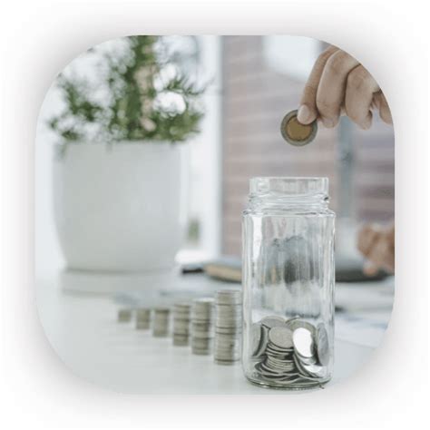 Software Test Engineering Manual And Automated Uprisen