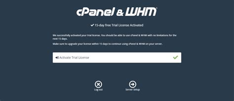 How To Install CPanel WHM On Ubuntu 20 04