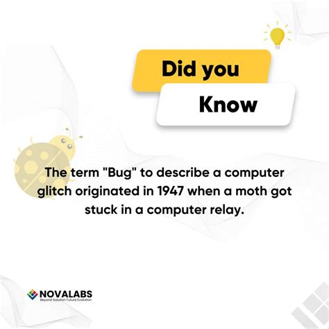 Novalabs On Linkedin Happydebugging Novalabs Teamnovalabs