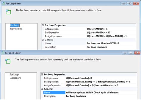 Ssis Txt Files Rj Analytics