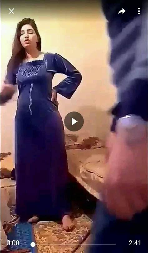 ‫مشاوره جنسی فلم س ک س گل پانه هنرمند خیلی خوب پاکستانی Facebook‬