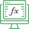 Kotlin Baeldung