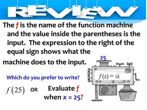 Lesson 2 Eval Functions Pptx