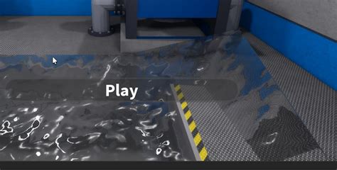 The Loss Of Detail Of My Terrain Isnt Updated With My Cameras Position