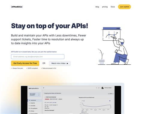 API Alternative To Puppeteer For Taking Screenshots APIToolkit