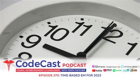 Terry Fletcher Consulting Inc Time Based Em For 2023 Terry Fletcher Consulting Inc