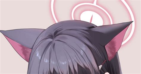 ブルアカ 先生こういうの好きなの? だにまるのイラスト Pixiv ブルアカ 先生こういうの好きなの? だにまるのイラスト Pixiv