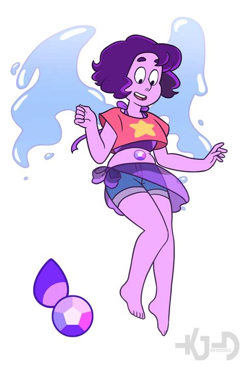 4994 Best Images About Steven Universe On Pinterest Pearl Steven Cartoon Network And Steven