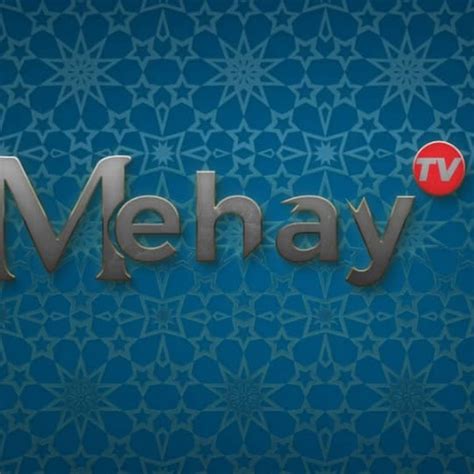 Meyah Tv Youtube