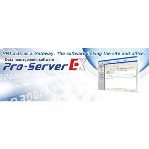 Data Management Software At Best Price In Gurgaon By Alpha Automation