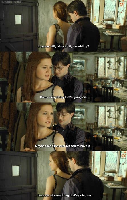 Fan Art Ginevra Ginny Weasley Fan Art 21233230 Fanpop