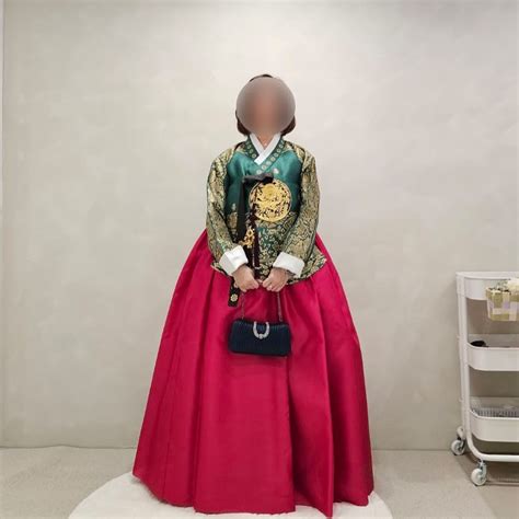 한복이야기 아씨 청담동한복 한복맞춤 한복대여 혼주한복 혼주한복대여 “세상에서 가장 아름다운 한복” 한복이야기 아씨입니다 한복도 역시 예쁘신