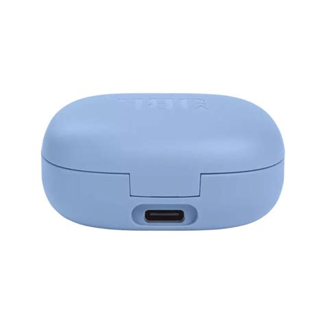 Jbl Wave Flex Wireless Earbuds Price In Bangladesh Gadget Gear