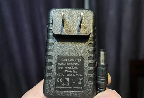 Can I Use This Adapter For My Famicom Double Checking R Famicom