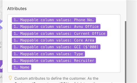 And Connection To Create Customers Monday Apps And Integrations