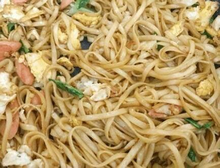 冷冻面条不解冻怎么煮 业百科