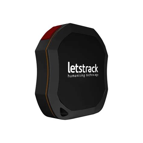 Gps Device Color Black At Best Price In Mysore 4 Eyes Technologies