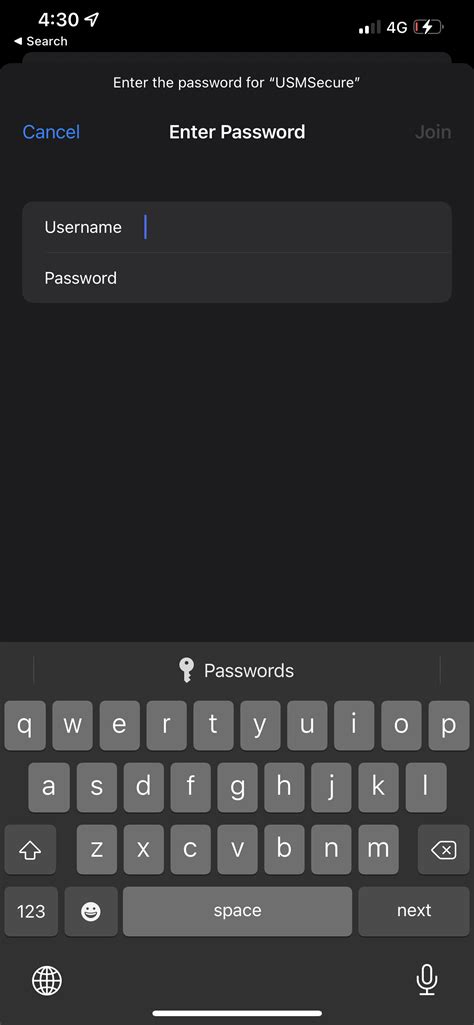 Esp8226 Wifi Connection Need Help With My Project Blynk Community