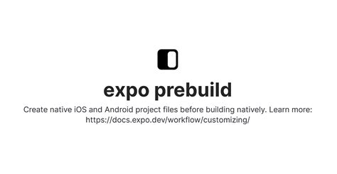What Jdk Version Should We Use In Expo 11 Or 17 By Dahee Ahn Medium