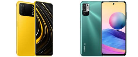 Harga Hp G Termurah Spesifikasi Tinggi Mulai Dari Rp Jutaan