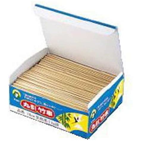 松尾物産 竹製 うなぎ串箱入1kg 150mm Dks1515 コジマyahoo店 通販 Yahooショッピング