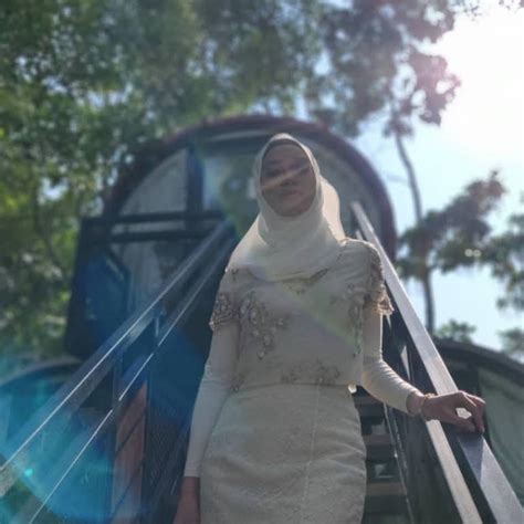 Nafas Cube Maeps Cabin Hotel Accommodation One Day Trip To Maha 2016