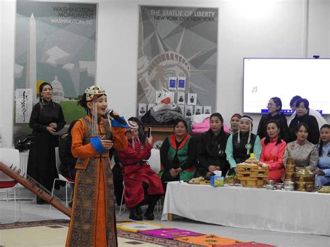 Шагайн наадгай өв соёл