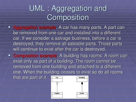 Ppt Logical Models And Query Languages For Spatial Databases Powerpoint Presentation Id 1143336