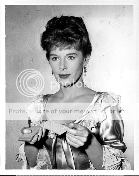 Filediane Brewster The Dakotas 1963 Wikipedia