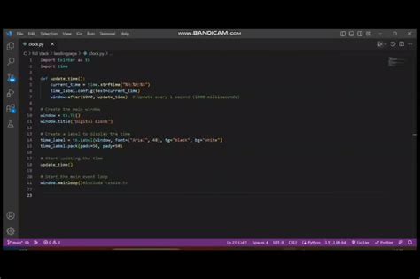 Laxmi Niveditha Rolakanti On Linkedin Internpe Internpe Pythonprogramming