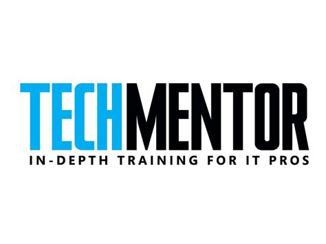 aidan finn on linkedin techmentor