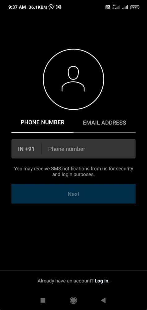Materialbutton Flutter How To Disable A Button Untill The Requireed