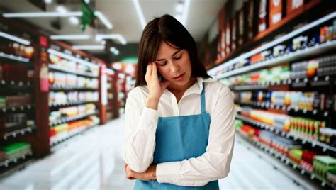 Automation Productivityboost Workflowoptimization Teaminspiration… Supplyd