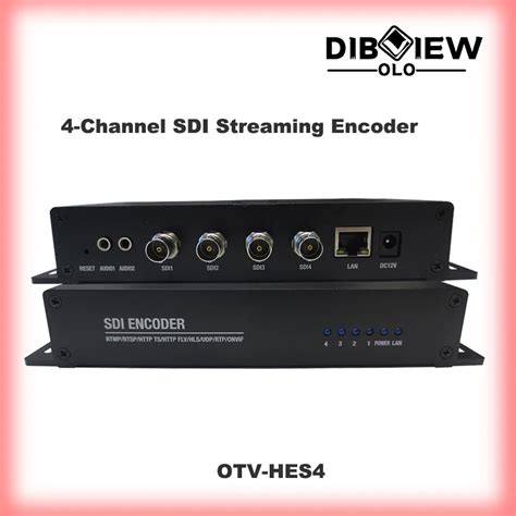 Uca Cec F D Df E A Er