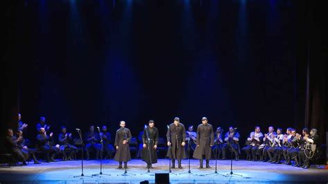 კახური შრომის სიმღერა კახური Youtube