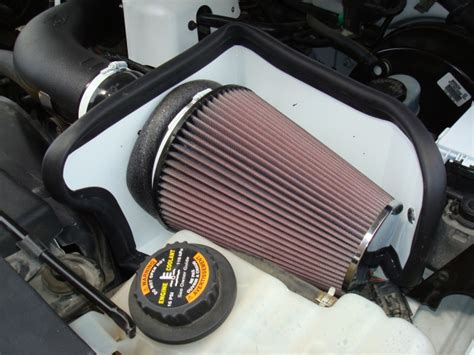 New Look Under The Hood Comments Page 2 Ford F150 Forum Community Of Ford Truck Fans