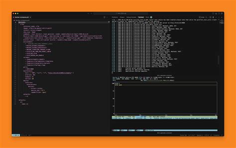 the future of coding mistral s devstral ai model unleashed fusion chat