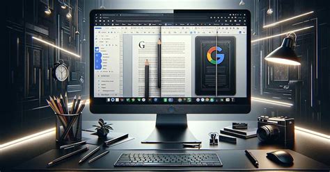 Java Debugging Devops And Open Source