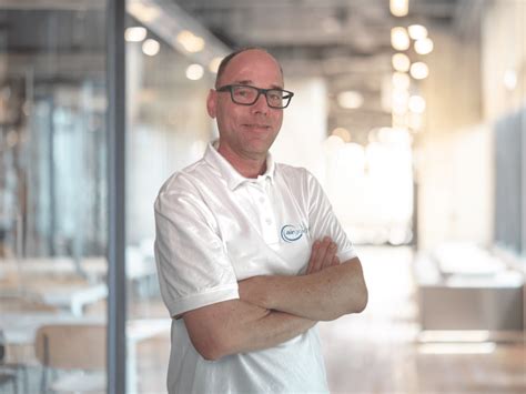 In The Fight For Clean Air Interview With Achim Haug Founder Of