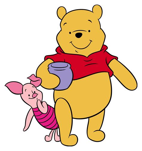 Винни Пух 62 фото