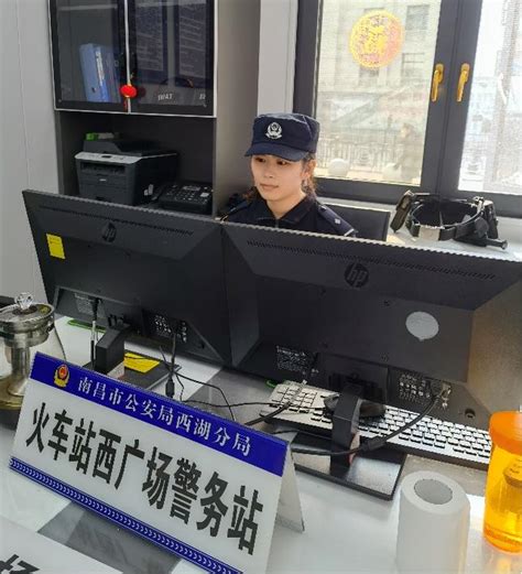 “疫”路逆行她力量丨筑牢防疫“安全线”，她们绽放“巾帼红”澎湃号·政务澎湃新闻 The Paper