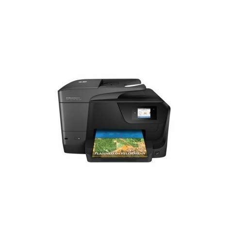 Prn Mfp hp oj pro e AiO Hardsoft Akcija Njuškalo katalozi