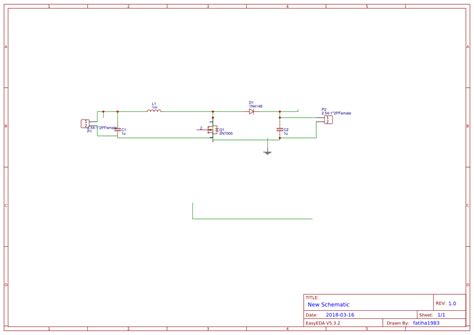 Sheet1 Resources Easyeda Sheet1 Resources Easyeda