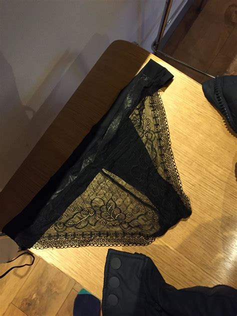 James Lear James Lear Twitter