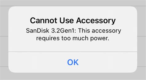 Using An Encrypted USB Stick On An IPad Or IPhone ORGANIZING CREATIVITY