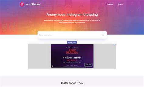 11 Ways To Use Instagrams Api For Your Business Examples
