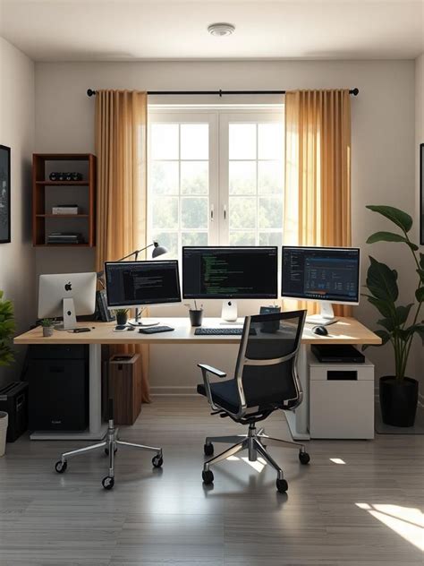 🧩 Windows Script Component スクリプトコンポーネントで効率的な開発！