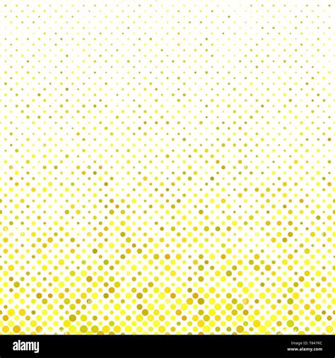 Geometrical Abstract Dot Pattern Background Graphic Design Stock