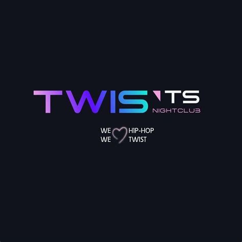 Twists Night Club Added A New Photo Twists Night Club