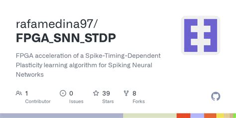 Fpgasnnstdpvivado Projectsnnuartsnnuartxpr At Master · Rafamedina97fpgasnnstdp · Github